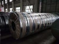 China Hot Dip Galvanized Steel Coil DX51D SGCC JIS G3302 Z60 0.12-4.0mm for sale