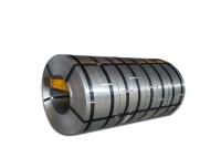 China Hot Dipped Galvanized Steel Coil DX51 Z80 Z120 for Roof Sheet Punching for sale