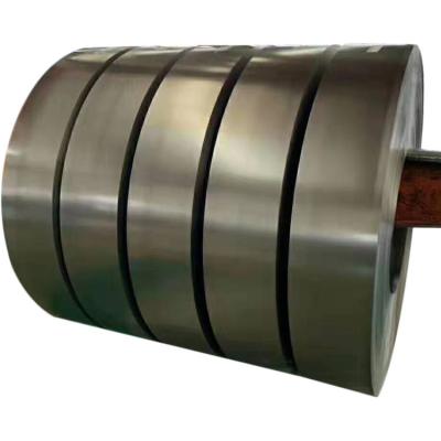 China Z275 GI SGCC DX51D Galvanized Steel Coil 0.12-3mm Thickness High Strength for sale