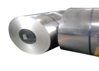 China Hot Dipped Galvanized Steel Coil Z125 Gauge 22 24 28 30 for Construction for sale