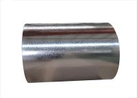 China Hot Dipped Galvanized Steel Coil Z125 Gauge 22 24 28 30 for Construction for sale