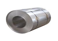 China Galvanized Steel Coil Z40 Z150 Z200 1250mm Width G60 GI for Construction for sale