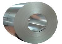 China Galvanized Steel Coil Z40 Z150 Z200 1250mm Width G60 GI for Construction for sale