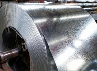 China Zinc Coated Hot Dipped Galvanized Steel Coil Gauge 22 24 28 30 Thickness 0.12-4mm for sale