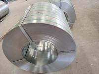 China SGCC Z275 Electro Galvanized Steel Coil 0.12-4mm Thickness for Construction for sale