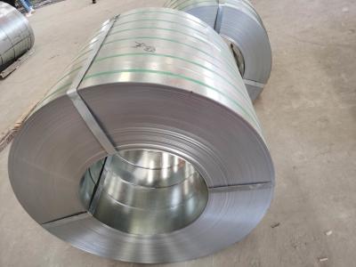 China SGCC Z275 Electro Galvanized Steel Coil 0.12-4mm Thickness for Construction for sale