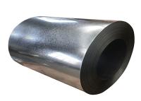 China Hot Dipped Zincalume AFP Aluzinc Steel Coil AZ150 JIS G3313 SECC 0.12-4mm for sale