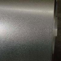 China SGLCC 55% Galvalume Steel Coil AZ150 G550 1000mm Width GL Zinc Coated Aluminium Metal for sale