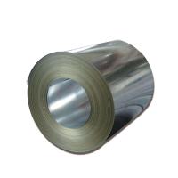 China Galvanized Steel Coil Z60 SPCC 0.6mm DX51D for Roofing and Construction for sale