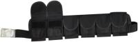 China PSE Leakproof Scuba Diving Accessories Pocket Weight Belt Nylon Material for sale
