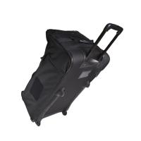 China Shockproof 105L Scuba Diving Accessories Luggage Waterproof Practical for sale