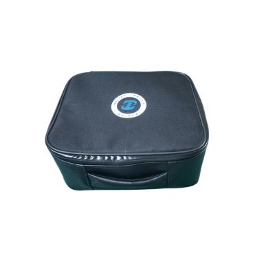 China Ultraportable Dive Regulator Bag for sale