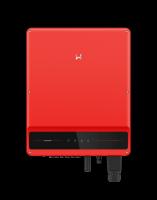 China High Efficiency On Grid Solar Energy System PV Power 20KW 25KW for sale