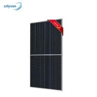 China Photovoltaic Solar Power Off Grid System Hybrid Home Battery Storage 10KW for sale