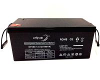 China Full Set Off Grid Solar Energy System Photovoltaic 20KW Lead Acid Battery Pack for sale