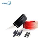 China Residential Off Grid Solar Energy System Hybrid Solar Pure Sine Wave Inverter for sale