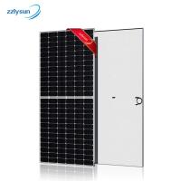 China Hybrid Solar Inverter 9KW 10KW with Lithium Battery 9KW 10KW  Battery Solar System for sale