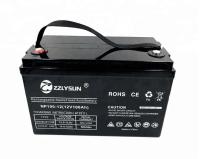 China Mounting Off Grid Solar Power System Home Energy Storage System 5KW 10KW for sale