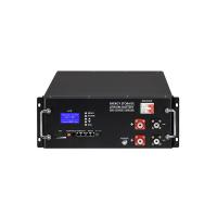 China Home Power Solar Panel Power System Kit Roof Mounting 5KW 6KW 8KW 10KW for sale