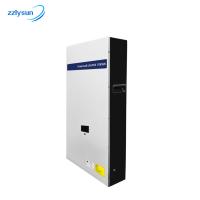 China 10kw hybrid solar system for home  solar system 10kw complete for sale