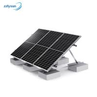 China 10kw Home Solar hybrid Energy Systems 4kw 5KW 6kw 7kw 8kw 10000kw  Solar Panel Kit Power Generator for sale
