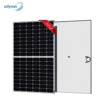 China US Standard   5KW 6KW Solar System Home Power with American ESS Split Phase Inverter for sale