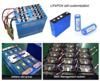 China Energy Storage Solar Panel Power System Roof Mounting For Home 20KW for sale