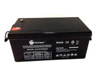 China Battery Solar Energy Power System For Home 12KW 15KW 16KW 48VDC for sale