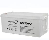 China 10kw Home Solar Systems 4kw 5KW 6kw 7kw 8kw 10000kw  Solar System Home Power for sale