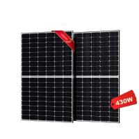 China Photovoltaic Hybrid Solar Energy System Balcony Energy Electric Solar System for sale
