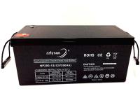 China 3KW 5KW Hybrid Solar Energy System Home Off Grid With Lead Aid Battery for sale