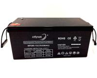 China Hybrid Home Solar Panel Off Grid System Photovoltaic 2KW 3KW 4KW 5KW for sale