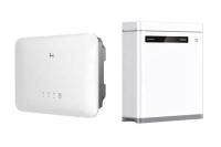 China MPPT Controller Solar Energy Storage System Solar Inverter Charger for sale