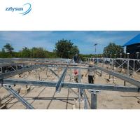 China Commercial Hybrid Energy Storage System 150KW 3 Phase Inverter for sale