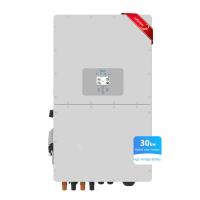 China Photovoltaic Solar Energy Power System PV Rooftop With Lithium Batteries for sale