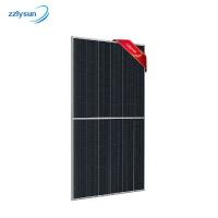 China MPPT Controller On Grid Solar Power System Inverter For Power Station for sale