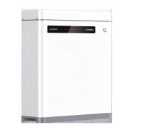 China Best price smart home prismatic cell lifepo4 lithium iron phosphate solar energy storage battery for sale