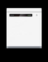 China Best price smart home prismatic cell lifepo4 lithium iron phosphate solar energy storage battery for sale
