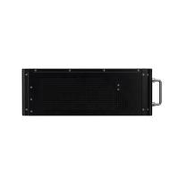China High quality large capacity CATL Prismatic Cabinet lithium ion battery 51.2V 200AH for solar power for sale