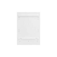 China Wall Mounted  CATL Prismatic Cabinet lithium ion battery for solar energy system for sale