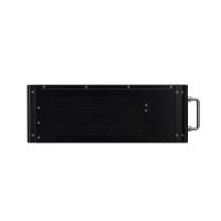 China Best selling solar system storage prismatic battery 100ah 200ah lithium iron phosphate lifepo4 solar battery for sale