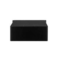 China Best selling solar system storage prismatic battery 100ah 200ah lithium iron phosphate lifepo4 solar battery for sale