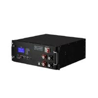 China Photovoltaic Lithium Ion Energy Storage Battery 48V 200AH Lifepo4 for sale