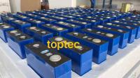 China Photovoltaic Lithium Ion Energy Storage Battery 48V 200AH Lifepo4 for sale