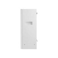 China Wall Mounted Solar Energy Lithium Battery Prismatic Battery Lifepo4 48V 200AH for sale