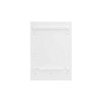 China Wall Mounted Solar Energy Lithium Battery Prismatic Battery Lifepo4 48V 200AH for sale
