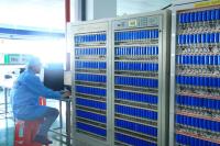 China 12V 200AH Solar Energy Lithium Battery Replace Gel Lithium Ion Batteries for sale