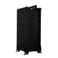 China High Capacity Solar System Lithium Batteries Rechargeable 100AH Lifepo4 for sale