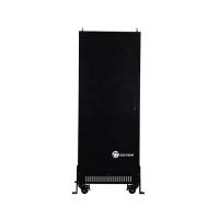 China Household Solar Energy Lithium Battery High Capacity Lifepo4 Pack Outdoor 100AH for sale