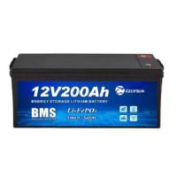 China Outdoor Solar Energy Lithium Battery Household Replace Gel Battery 48V 50AH for sale